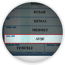 Hemen Üye Ol | Nesine.com